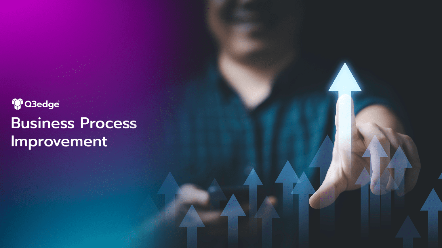 Best Top 10 Business Process Improvement Methodologies