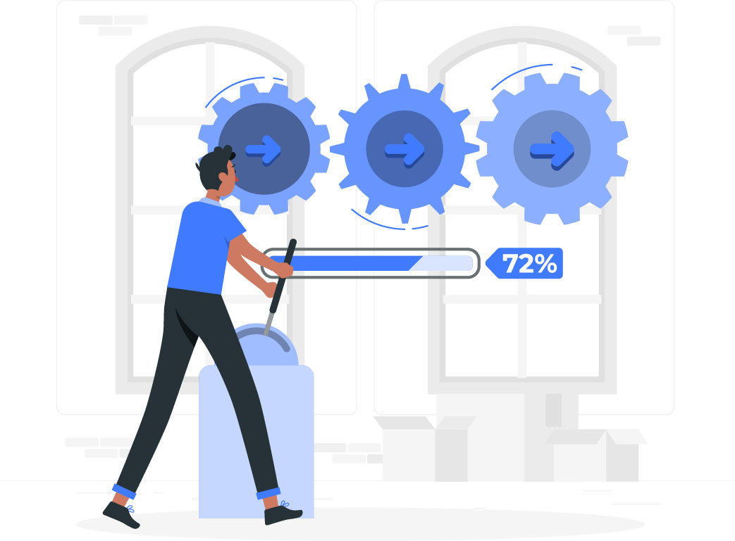 Business Process Governance & its Importance: Complete Guide